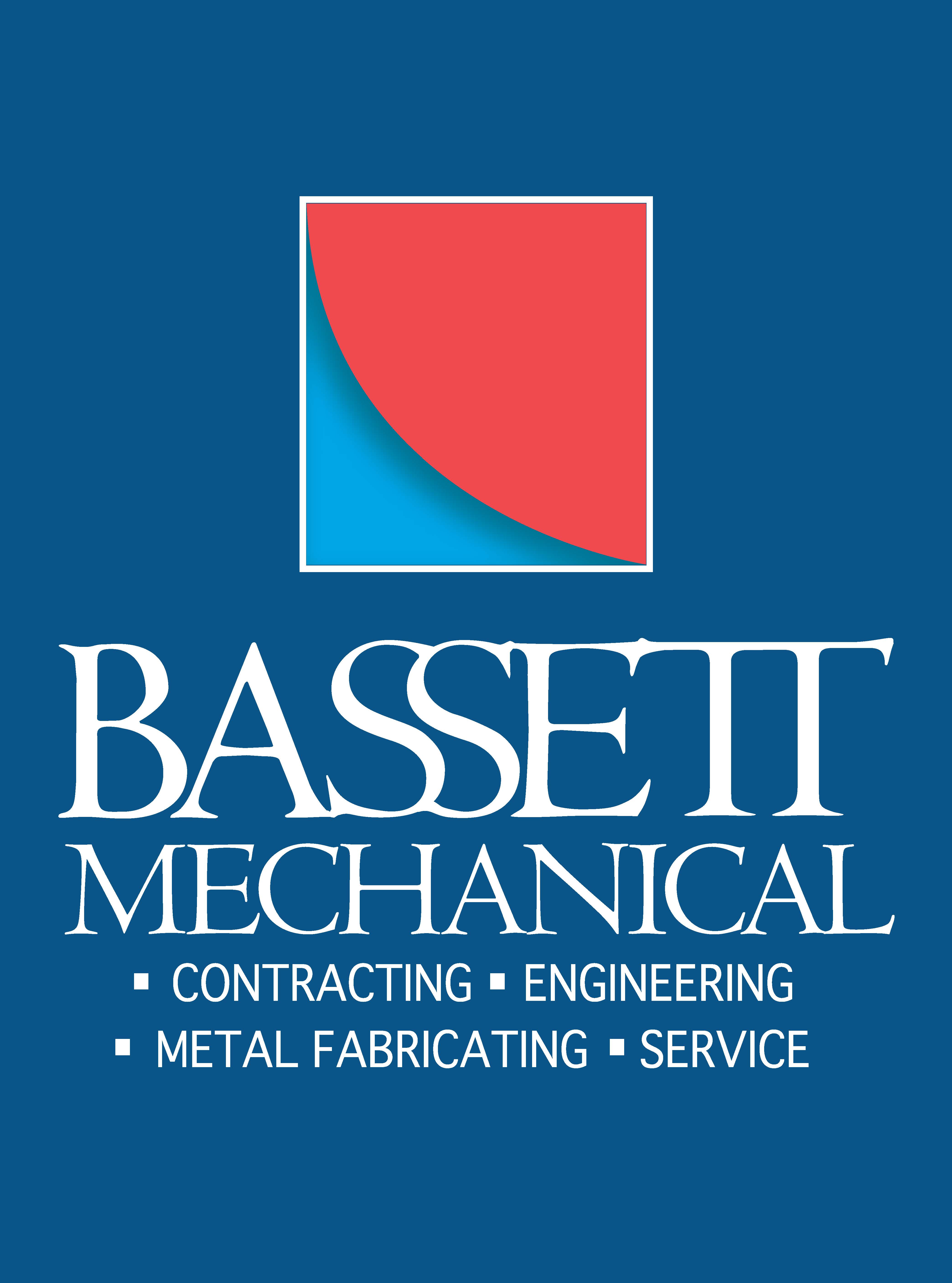 We Build Wisconsin Job Board